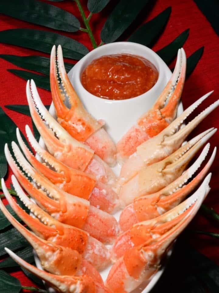 Samoan Poi (Mashed Bananas with Coconut Cream) - International Cuisine