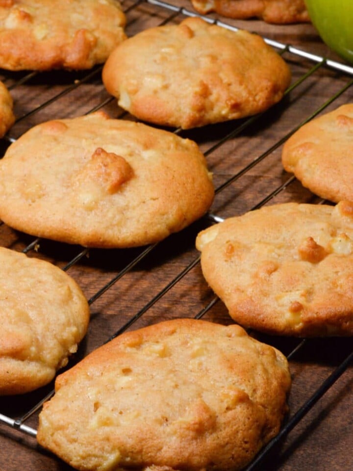 Lithuanian Kugela (Potato, onion and Bacon Casserole) - International ...