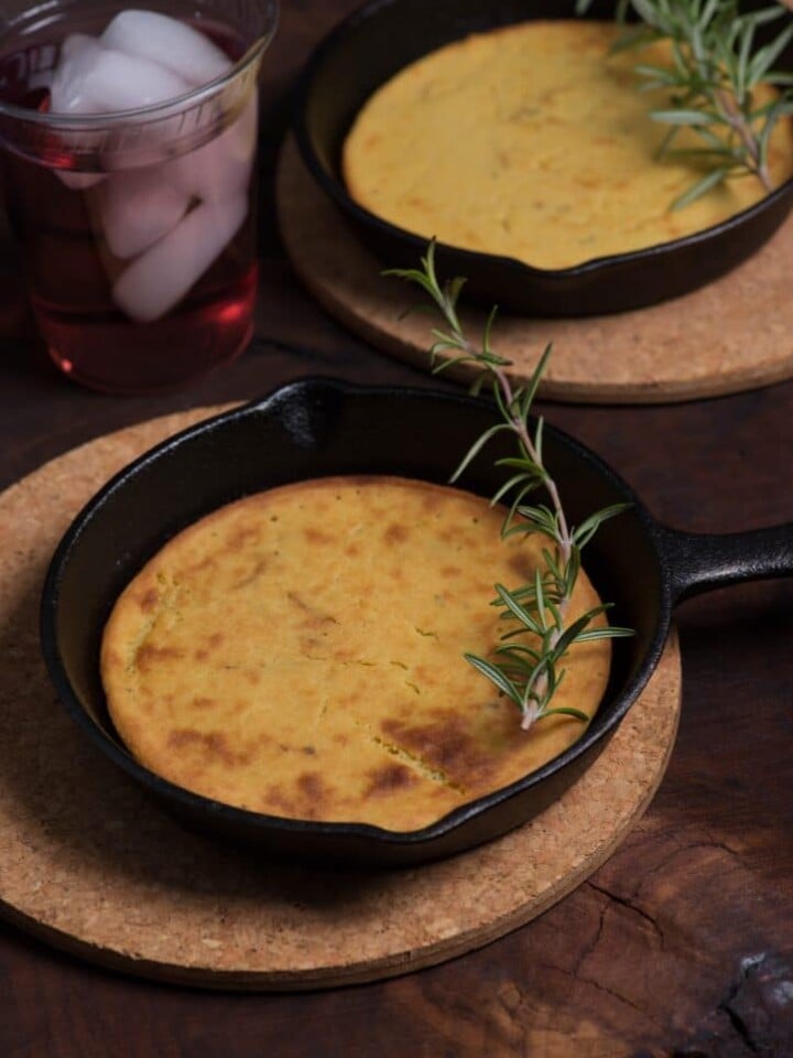 Monaco Fraise Millefeuille (Pastry with Strawberry & Cream ...